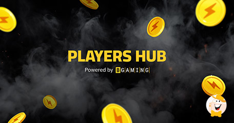 BGaming Introduces Players Hub For Real-Time Game Insights