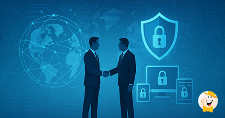 GLI Deals With Bulletproof to Strengthen Cybersecurity Reach