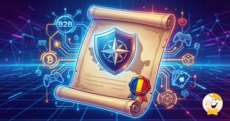 Expanse Studios Launches Social Casino Game Beach Penalties