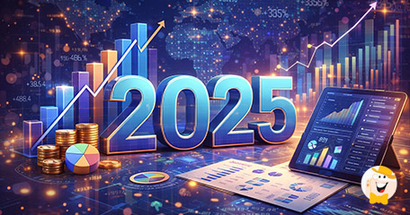 Slotegrator Reviews 2025 Growth And Expansion Results