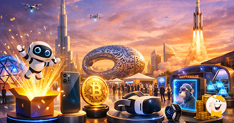 TaDa Unveils Multi-Vertical Games and Gamification Tools