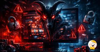 LCB Spots Goat Spins Impersonator: Beware of SpinsGoat.com!
