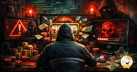 Pokoplay Casino Warning: Fake License, Games, Scam Signs