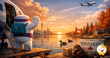 Casumo Exits Ontario iGaming Market After 3 Years