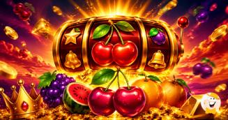 Mancala Gaming Launches Hades: Realm of Fortune Slot