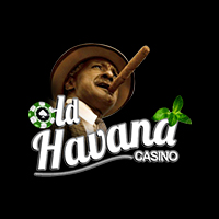 LCB Shop, be Rewarded for your Input