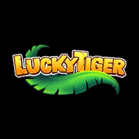 LCB Shop, be Rewarded for your Input