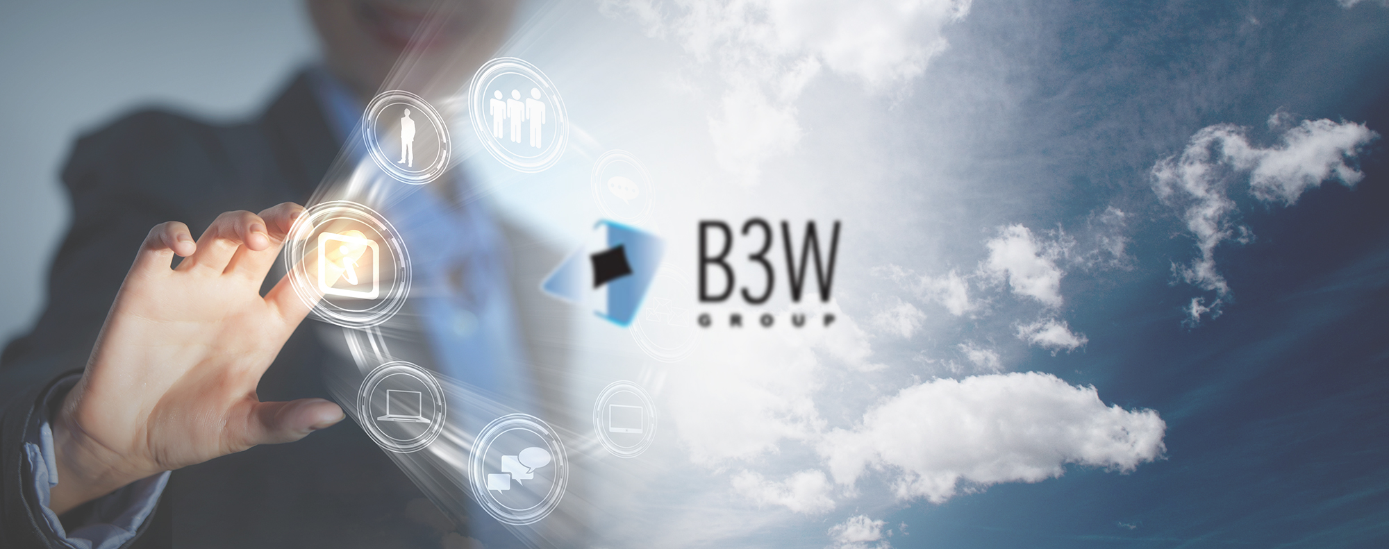 B3W Casinos 🥇 Top Rates Sites With B3W Games | 2026