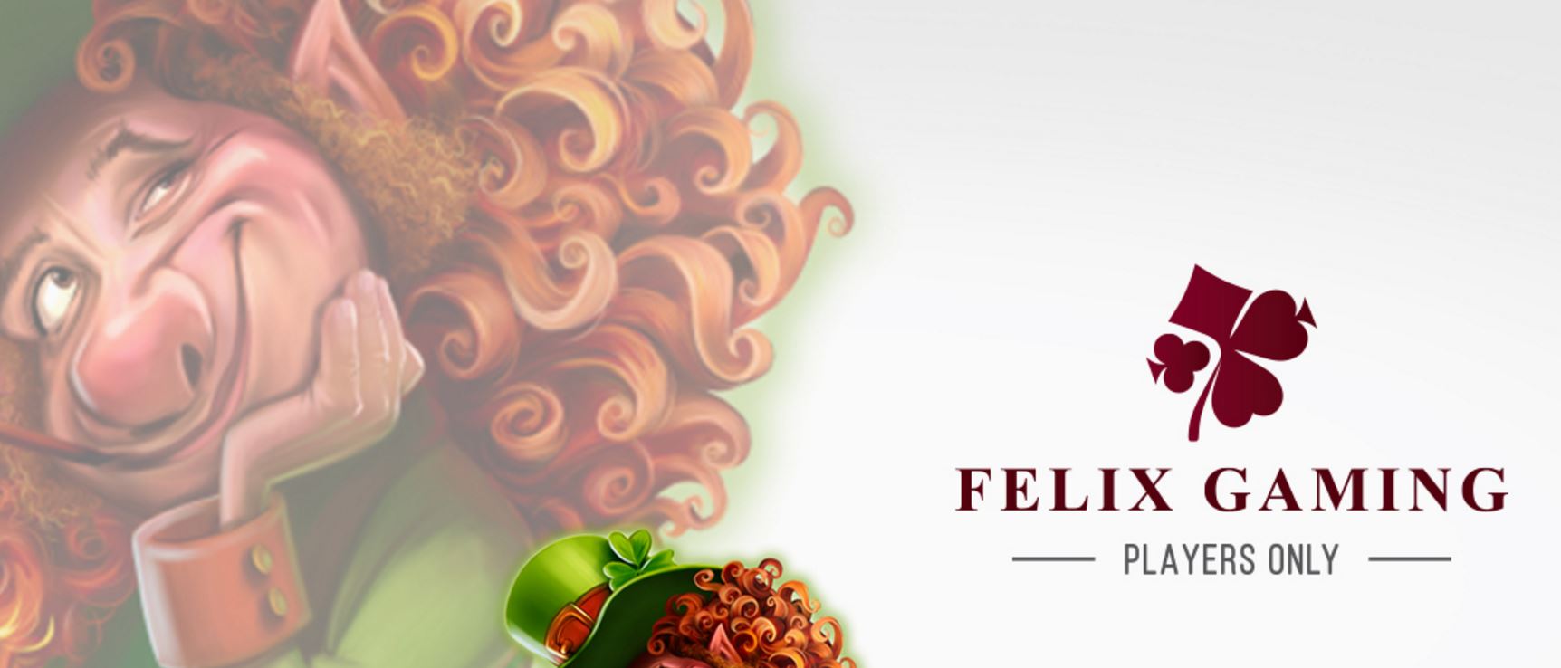 Felix Gaming Casinos » Company Review + Best Casinos 2025