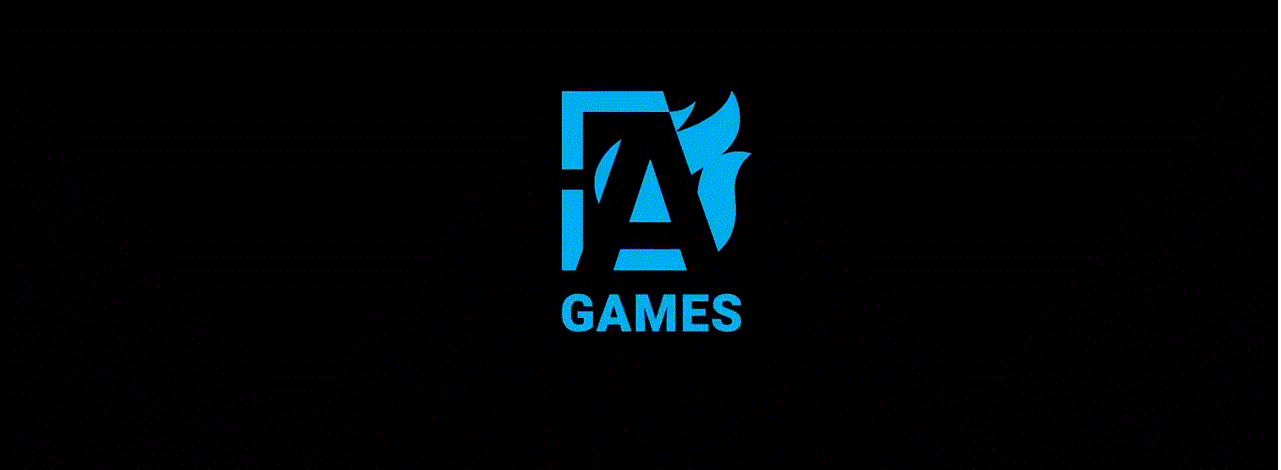 AGames Casinos » Company Review And Latest Casino List 2025