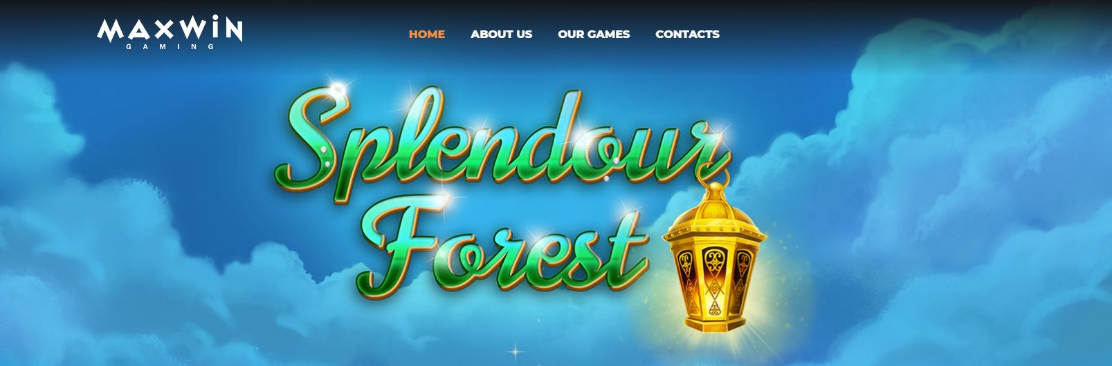 Max Win Gaming ᐈ Best Casinos To Play Their Games | 2025