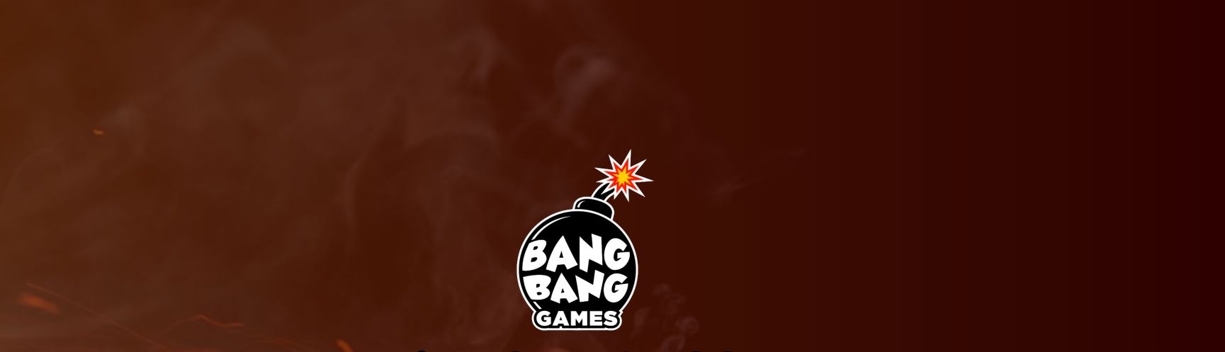 Bang Bang Games Casinos 🥇Top List 2021