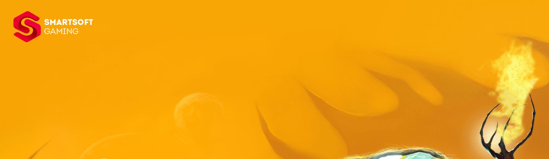 SmartSoft Gaming Online Casinos 🥇 Best Global Betting Sites