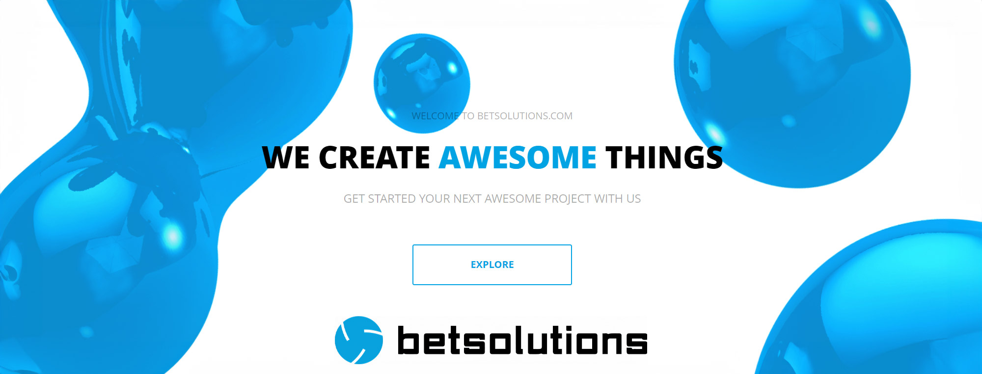 Betsolutions Online Slots Reviews & Best Games for 2025