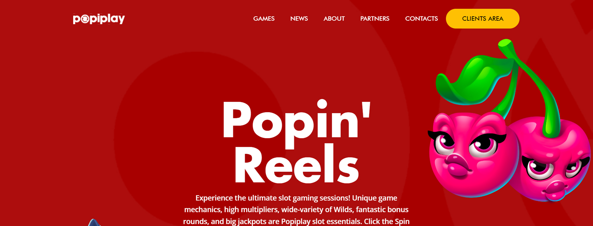 Popiplay Bonuses Top Online Slot Offers [MONTH] 2025