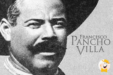 Meeting Howdy Fowler and his wife wife, Yahooskin