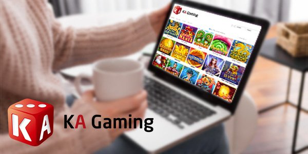 KA Gaming Review 2025 » Complete List of Casinos