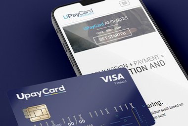 eCheck vs uPayCard at Online Casinos