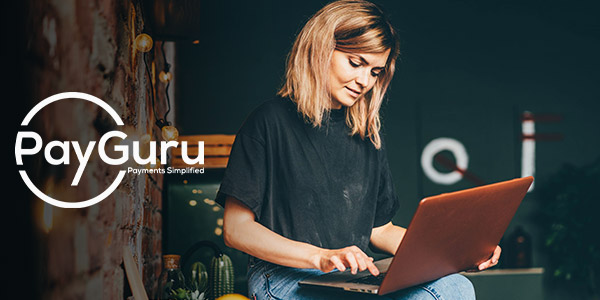 PayGuru Online Casinos - Top South African Sites Accepting PayGuru