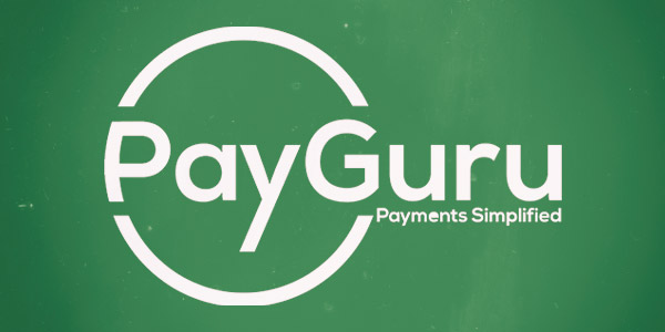 PayGuru Online Casinos - Top South African Sites Accepting PayGuru