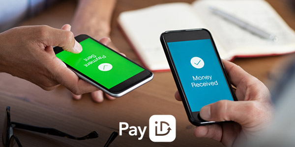 Best Online Casinos Accepting PayID