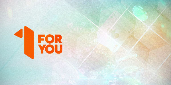 Best 1ForYou Voucher Casinos For South Africans January 2026