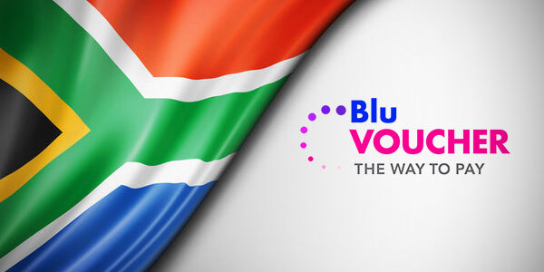 Best Blu Voucher Online Casinos For December 2025