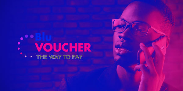 Best Blu Voucher Online Casinos For December 2025