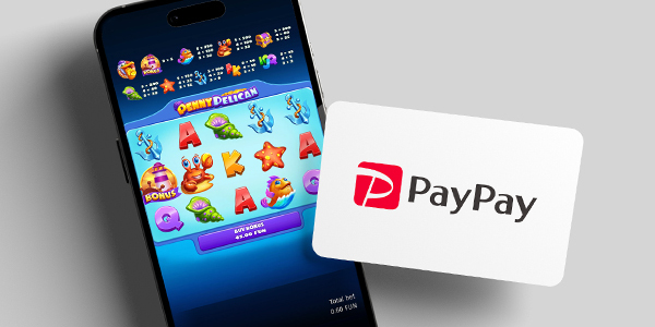 Best PayPay Online Casinos In Japan For [2025]