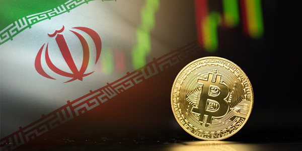 Iran Bitcoin Online Casinos – Iranian BTC Sites 2025