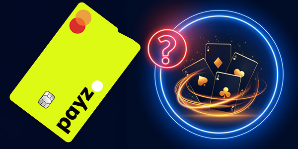 Explore Malaysian Casinos with Payz – Top Sites for 2025