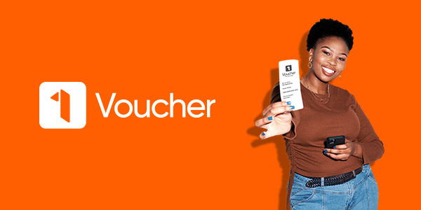 1ForYou Voucher Online Casinos in South Africa 2025