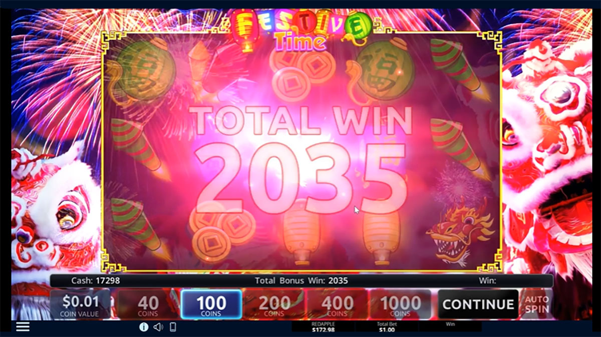 CryptoWins Casino Tested ᐈ Withdrawing USD 50 via Coinbase