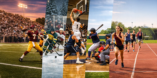 Sports Betting in Minnesota Top Betting Sites in 2026 & Guide